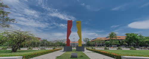 Rangsitcenter | Thammasat University